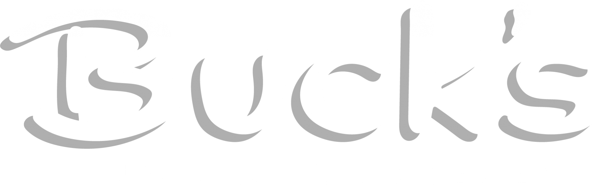 Thank You | Bucks Automotive